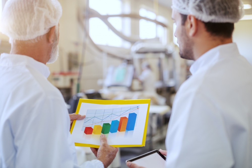 Caloriile din carne și produse lactate: o analiză - Năvălitorul