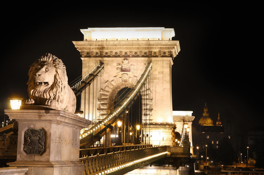 Arcul de Triumf din Paris: istorie, arhitectură și simbolism - Năvălitorul