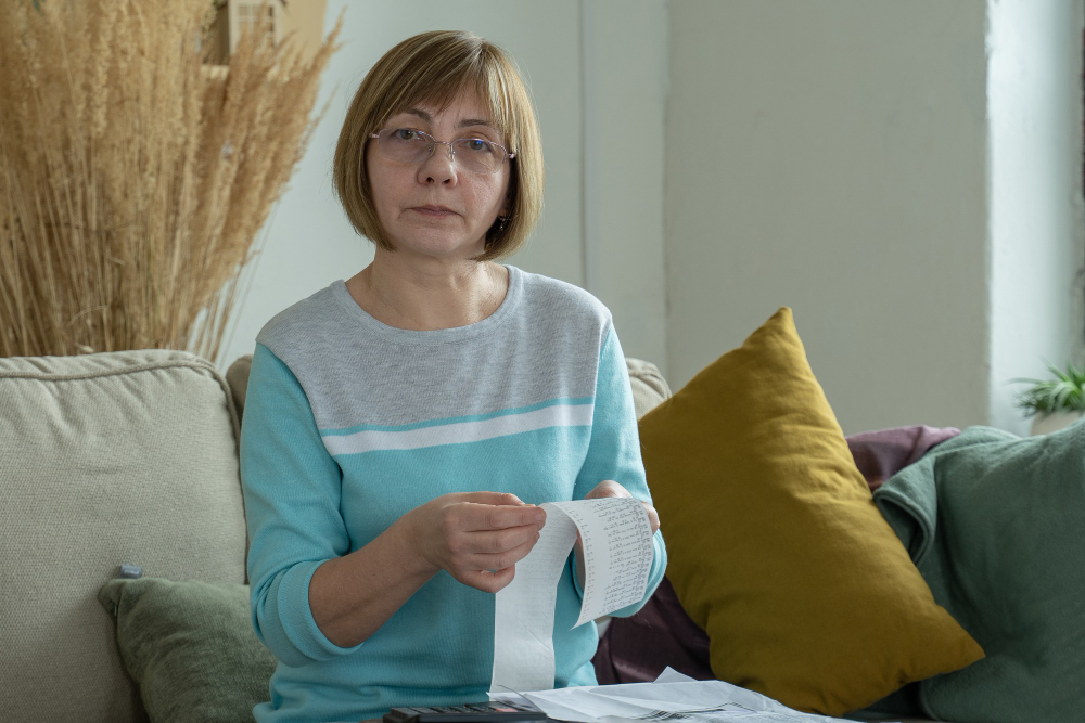 Ce înseamnă demipensiune și ce include aceasta - Năvălitorul